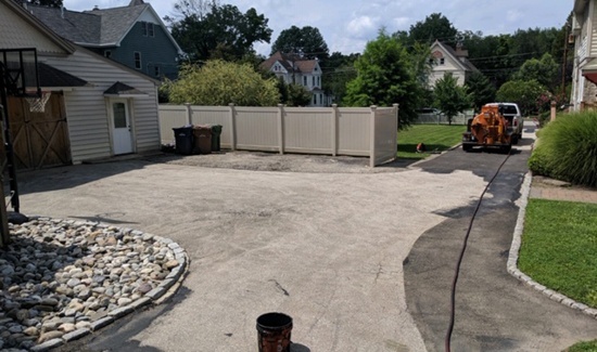 Soft Power Washing Blue Bell, PA | Pressure Washers